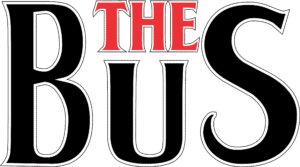 Home - The Bus